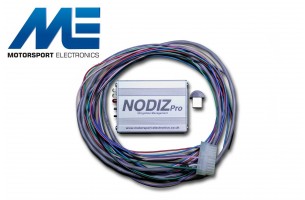 Motorsport Electronics – Dyna Tune